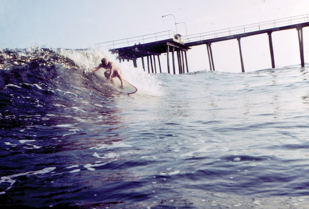 STYLE of SPORT | Gear & Apparel Curated for the Chic Sports Enthusiast